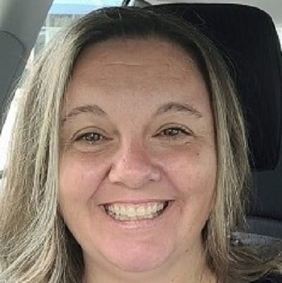 Michelle Mallette's Instagram, Twitter & Facebook on IDCrawl