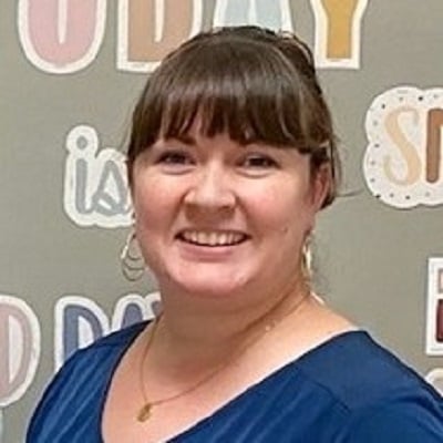 Michelle Mallette's Instagram, Twitter & Facebook on IDCrawl