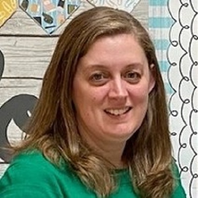 Michelle Mallette's Instagram, Twitter & Facebook on IDCrawl