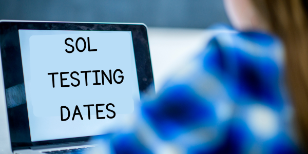 Home - Triangle Elementary School