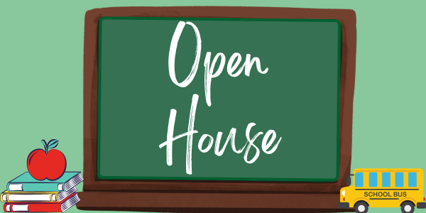 Home - Triangle Elementary School